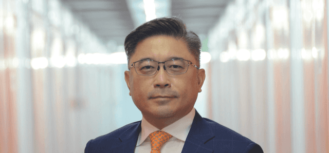 Our People | StorHub Group