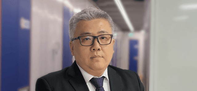 Our People | StorHub Group