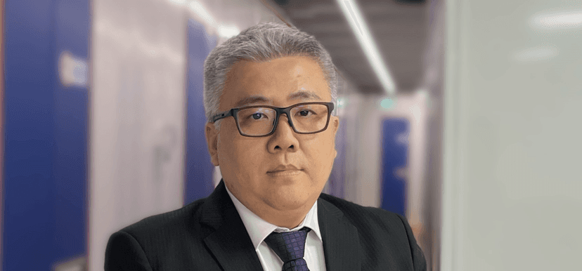 Our People | StorHub Group