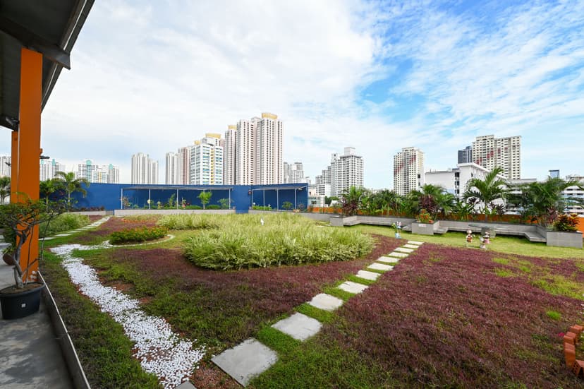 Introduction | StorHub Group