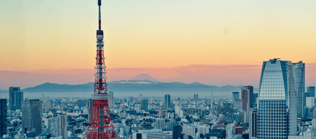 Storhub Japan | StorHub Group