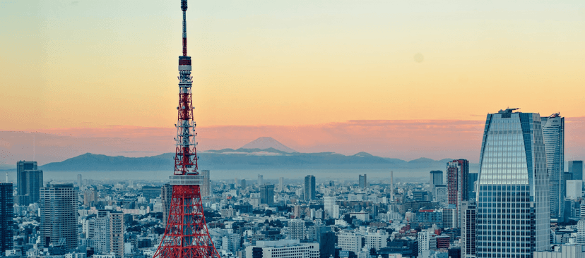 Storhub Japan | StorHub Group