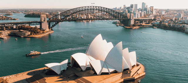 Storhub Australia | StorHub Group