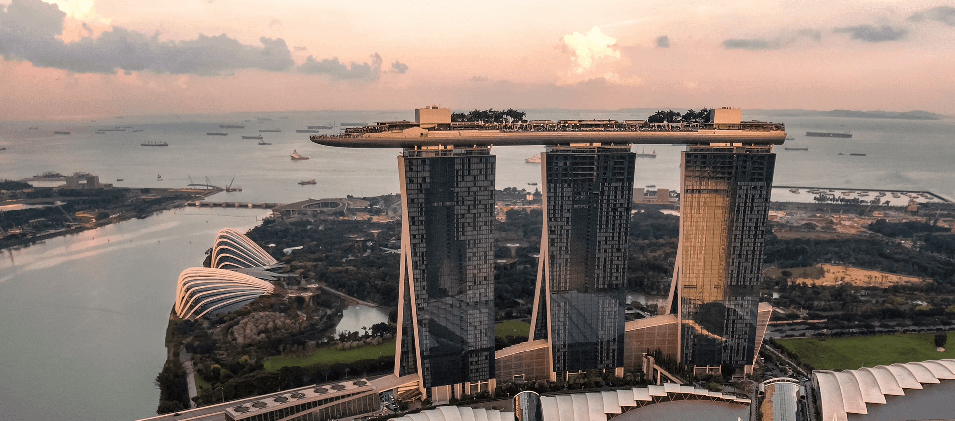 Storhub Singapore | StorHub Group